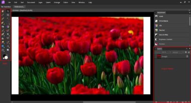 Affinity Photo Personas | A Comprehensive Guide (2025) | Edits 101