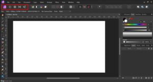 Affinity Photo Personas | A Comprehensive Guide (2025) | Edits 101
