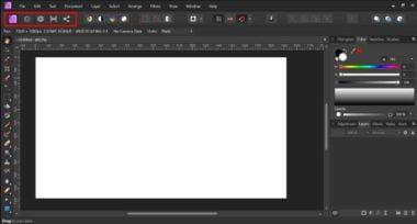 Affinity Photo Personas | A Comprehensive Guide (2025) | Edits 101
