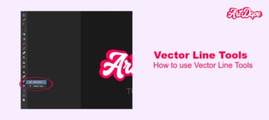 Affinity Photo Tools | A Complete Guide | Edits 101