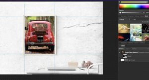 How to Create Mockups in Affinity Photo | The Ultimate Guide - Edits 101