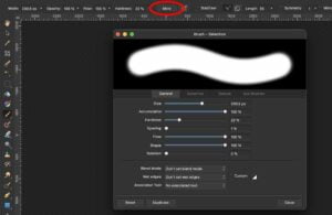 Shadows and Highlights in Affinity Photo | Ultimate Guide (2024)