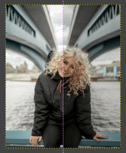 8 Tools And Features To Improve Your Images In GIMP | Edits 101