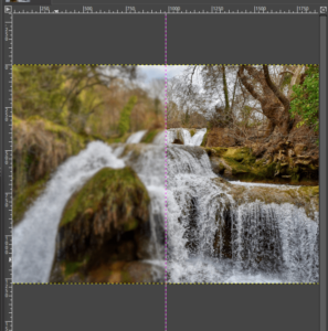 How to Blur the Background in GIMP | Beginner's Guide - Edits 101