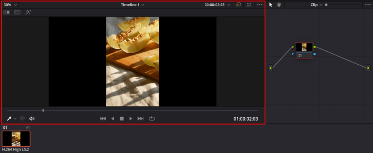 Color Page In DaVinci Resolve 18 (ALL You Need To Know) | Edits 101