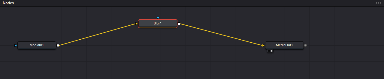 Mastering the Fusion Page in DaVinci Resolve 18 | A-Z Guide - Edits 101