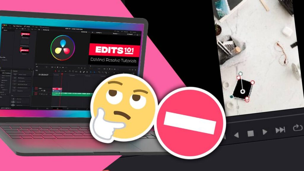 Adding Titles in DaVinci Resolve 18 | A Step-by-Step Guide - Edits 101