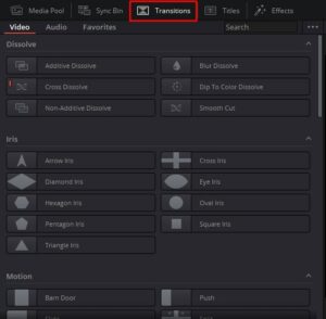 The Cut Page In DaVinci Resolve 18 (A Comprehensive Guide) | Edits 101