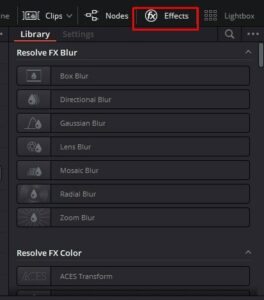 Color Page In DaVinci Resolve 18 (ALL You Need To Know) | Edits 101