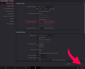 Mastering The Export Page In DaVinci Resolve 18 | In-Depth Guide ...