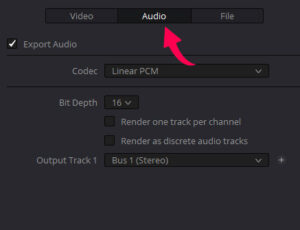 Mastering The Export Page In DaVinci Resolve 18 | In-Depth Guide ...