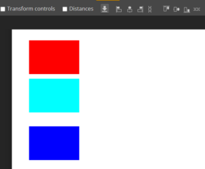 How To Align In Photopea | A Step-by-Step Guide | Edits 101