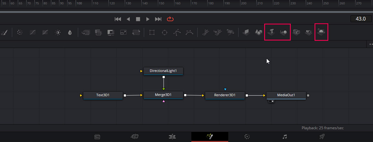 3D Effects In DaVinci Resolve 18 | A Step-by-Step Guide | Edits 101