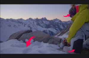 Color Correcting In DaVinci Resolve 18 | A Comprehensive Guide - Edits 101