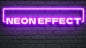 How To Add A Glow Effect In Photopea | Comprehensive Tutorial | Edits 101